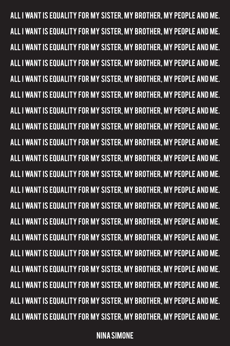 JUSTICE! – Victory Lap