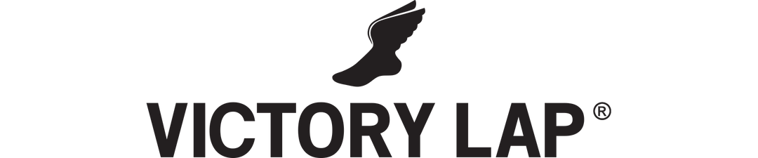Victory Lap® - Official Site