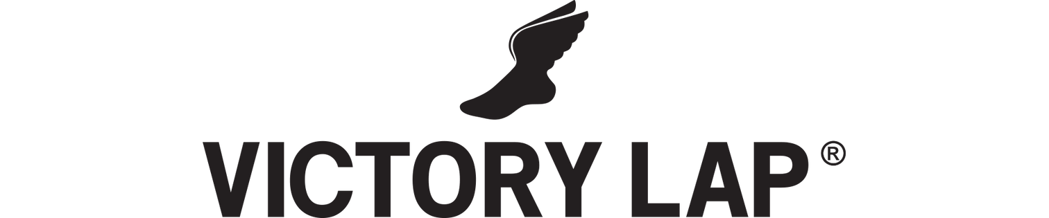 Victory Lap® - Official Site