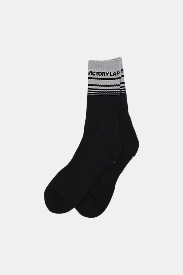 3M Multiline Socks – Victory Lap
