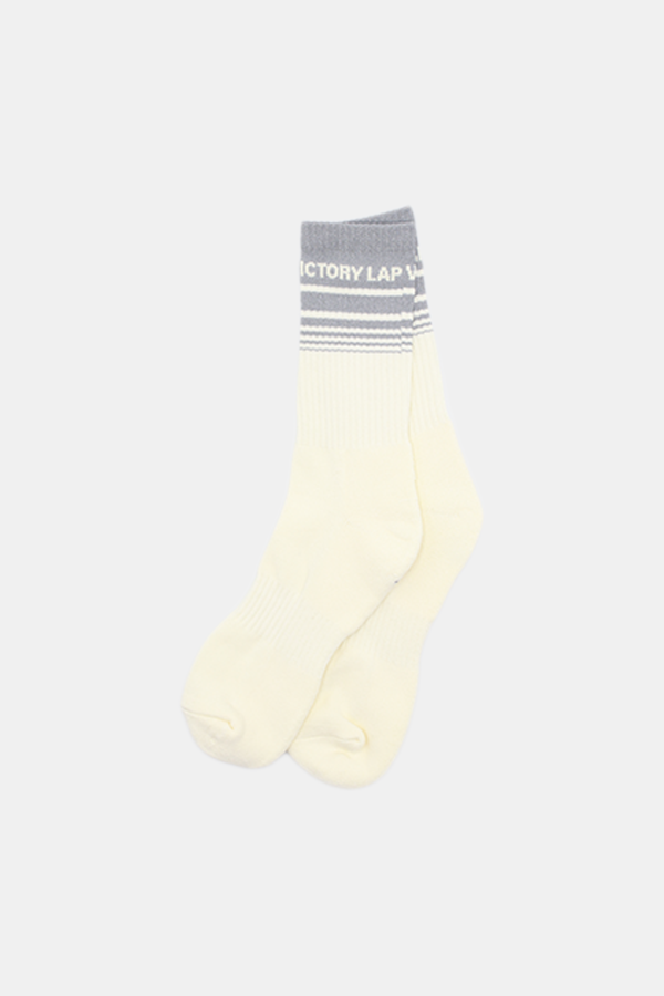 3M Multiline Socks – Victory Lap