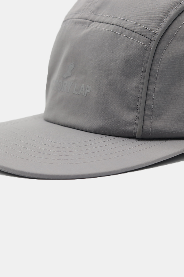 3M 5 Panel Runner – Victory Lap